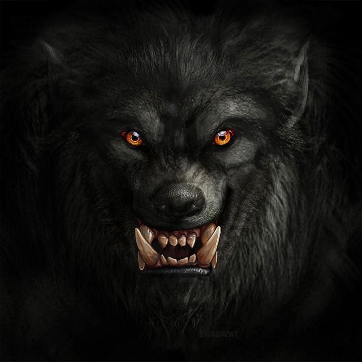 Scary Christmas Legends | List of Evil Christmas Traditions
