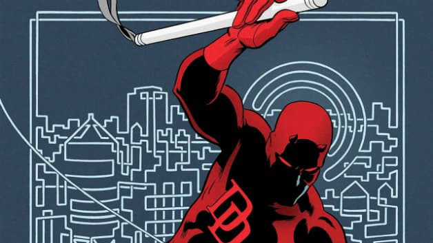 The Best Badass Superpowers We Wish We Had