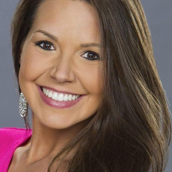 The Ladies of Big Brother America Seasons 11-20 Ranked