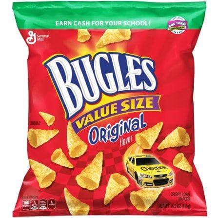 Random '90s Snacks From Your Childhood | Best Random Tools