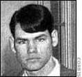 50+ of America's Most Famous Serial Killers