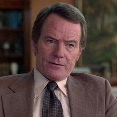 The 22 Best Quotes From 'Argo'