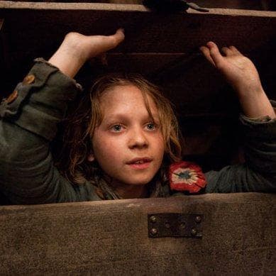The 18 Best Quotes From 'Les Misérables' (2012)