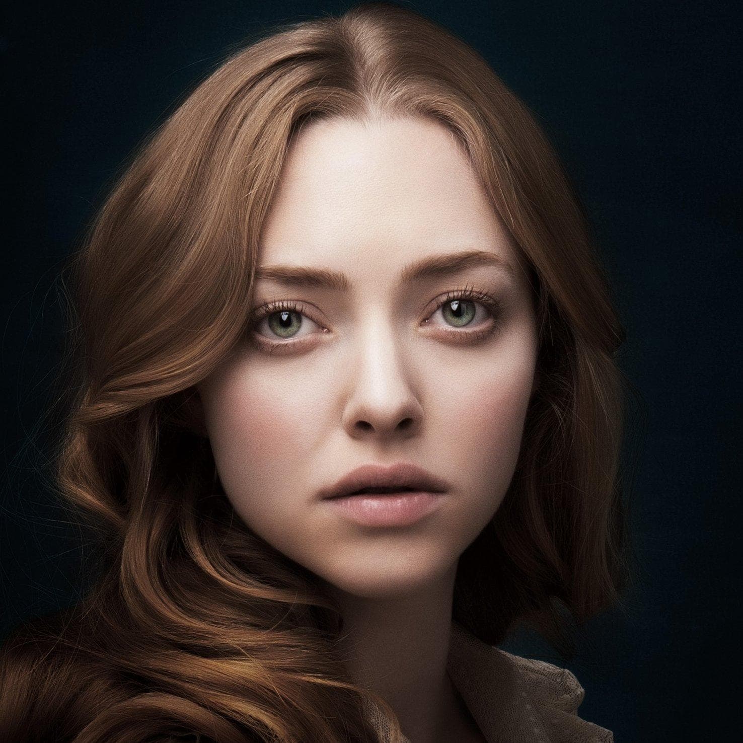 The 18 Best Quotes From 'Les Misérables' (2012)