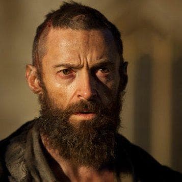 The 18 Best Quotes From 'Les Misérables' (2012)