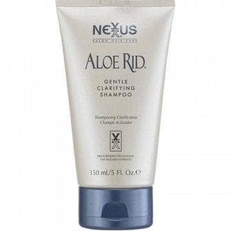 The Best Clarifying Shampoo Brands