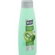 The Best Clarifying Shampoo Brands