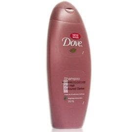 Best Color Shampoo | List of Top Shampoos for Colored Hair