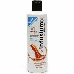 Best Color Shampoo | List of Top Shampoos for Colored Hair