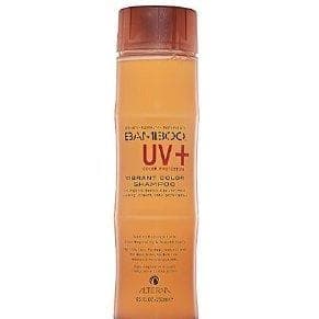 Best Gluten-Free Shampoos List