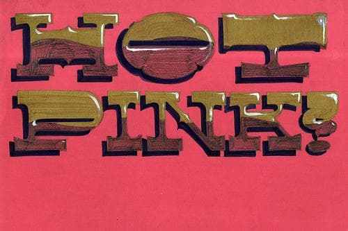 Most Beautiful Colors | List of Prettiest, Most Popular Colors