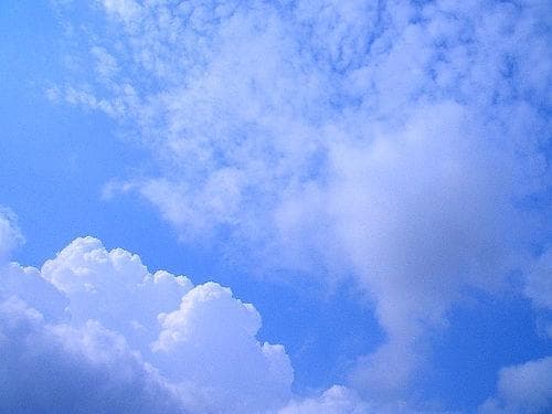 Most Beautiful Colors | List of Prettiest, Most Popular Colors