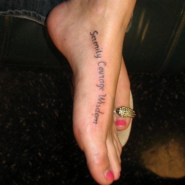 The Best Place to Get a Tattoo