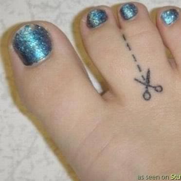 The Best Place to Get a Tattoo