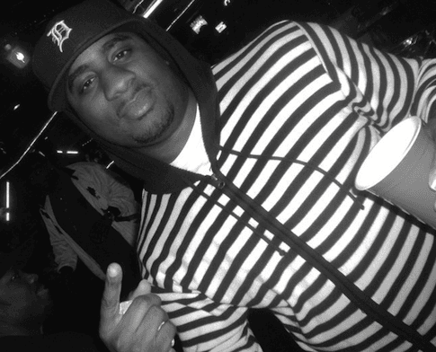 The Best Battle Rappers