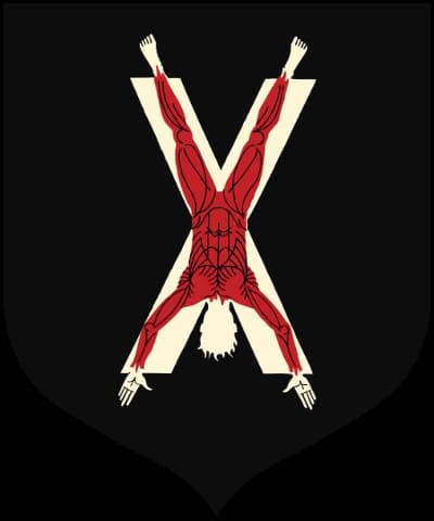 Best House in Game of Thrones | GoT Houses List