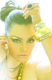 Hot Plus Size Models | List of Hottest Curvy Models