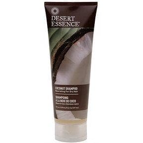 Best All-Natural, Organic Shampoos, Ranked By Real People