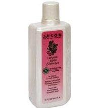 Best All-Natural, Organic Shampoos, Ranked By Real People