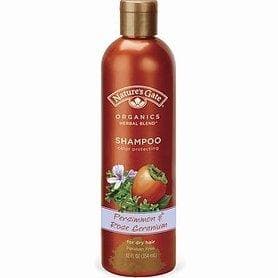 Best All-Natural, Organic Shampoos, Ranked By Real People