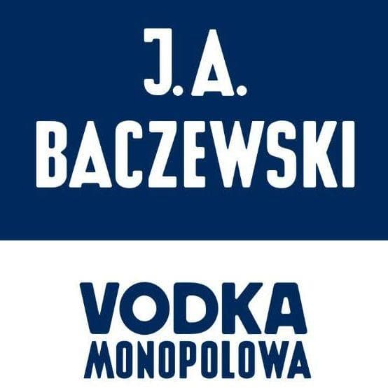 Best Vodka Brands | List of Top Types of Vodka