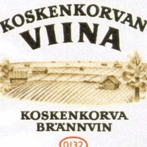 Best Vodka Brands | List of Top Types of Vodka