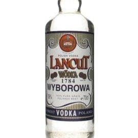 Best Vodka Brands | List of Top Types of Vodka