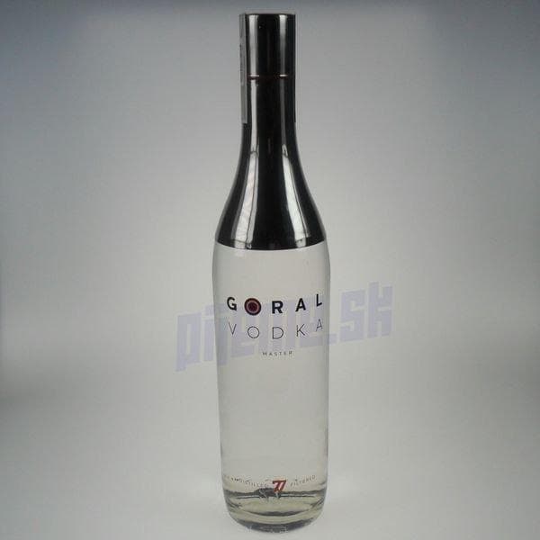 Best Vodka Brands | List of Top Types of Vodka