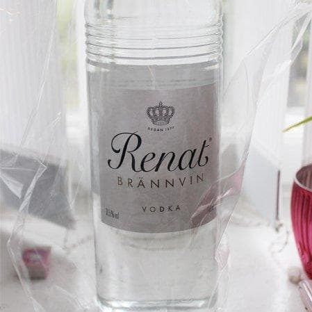 Best Vodka Brands | List of Top Types of Vodka