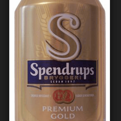 Best Vodka Brands | List of Top Types of Vodka