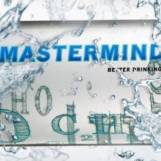 Best Vodka Brands | List of Top Types of Vodka