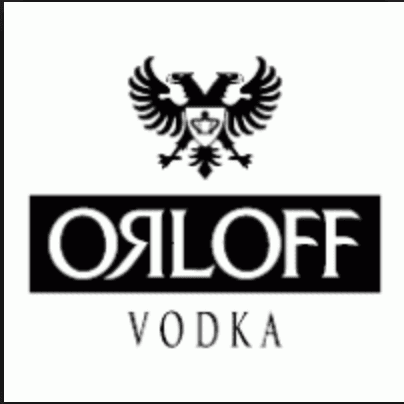 Best Vodka Brands | List of Top Types of Vodka
