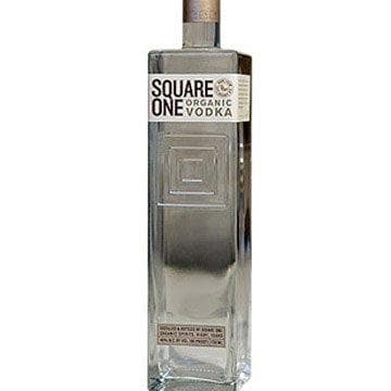 Best Vodka Brands | List of Top Types of Vodka