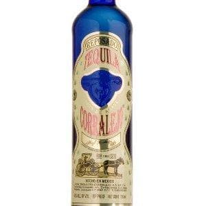 Top Tequila Brands | List of 50+ Best Tequilas of All Time