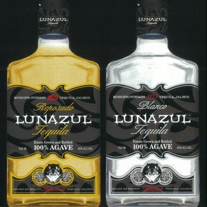 Top Tequila Brands | List of 50+ Best Tequilas of All Time