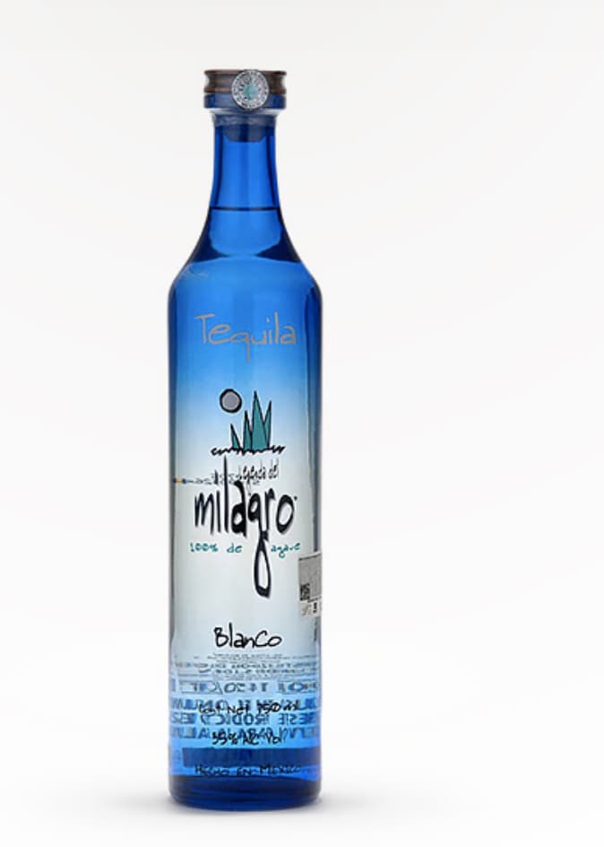 Top Tequila Brands | List of 50+ Best Tequilas of All Time