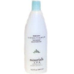 Best Conditioner for Black Hair | Top Conditioners for African American ...