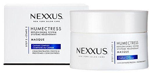 Best Conditioner for Black Hair | Top Conditioners for African American ...