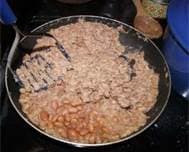 Best Latin Food | List of South & Central American Cuisines