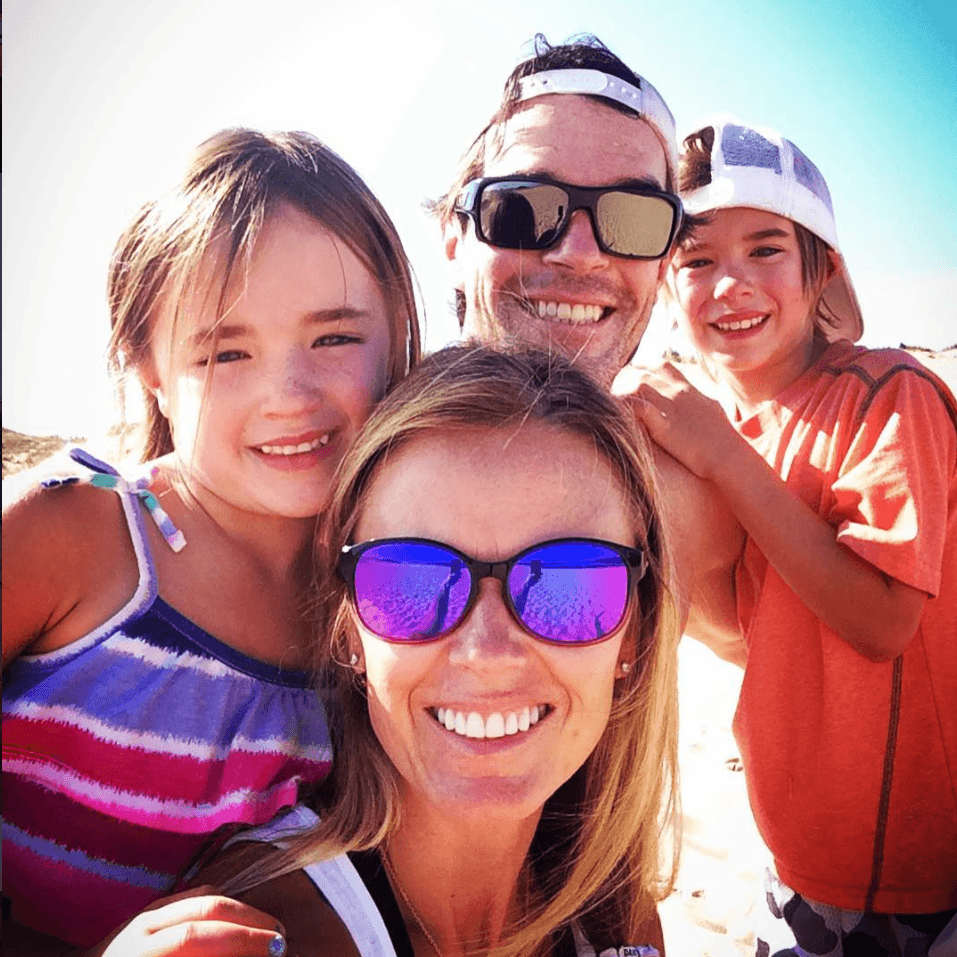 Longest Bachelor Relationships | List of Couples / Marriage from The ...