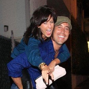 Longest Bachelor Relationships | List of Couples / Marriage from The ...