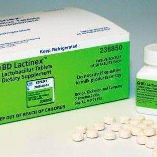 Best Probiotics Brands | List of the Top Store Bought Probiotics