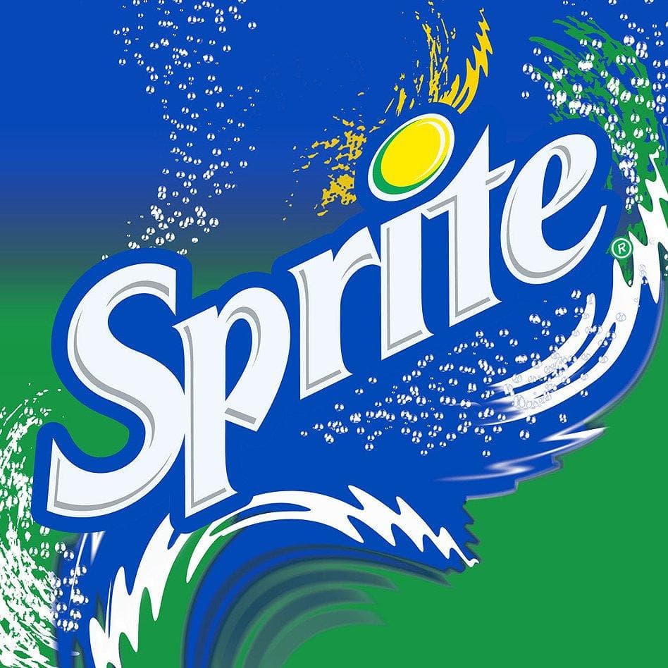 Random Best Global Brands | Best Random Tools