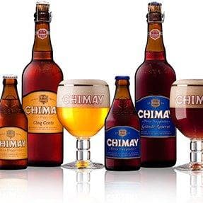 The Best Beer Brand Names