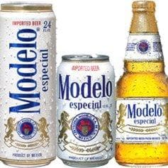 The Best Beer Brand Names