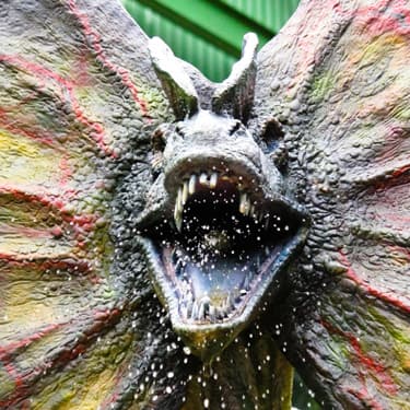 The Best Badass Superpowers We Wish We Had