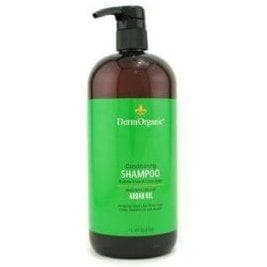 Best Gluten-Free Shampoos List