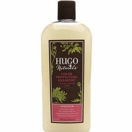 Best Gluten-Free Shampoos List