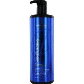 Best Gluten-Free Shampoos List