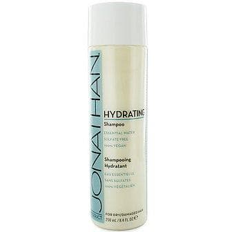 Best Gluten-Free Shampoos List